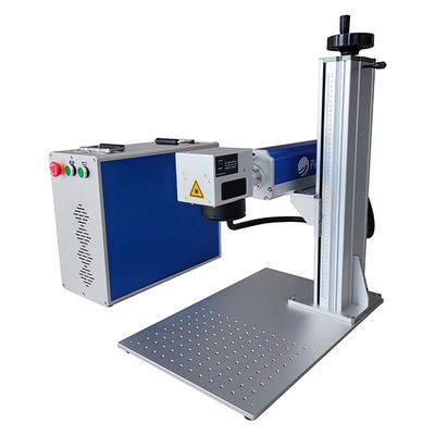 China Liaoning Shenyang YXB Fiber Laser Engraver Technology Co., Ltd ...